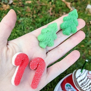 Fake Gumdrops, Realistic Gumdrops, Candy Land Decor, Candy Land Props ...