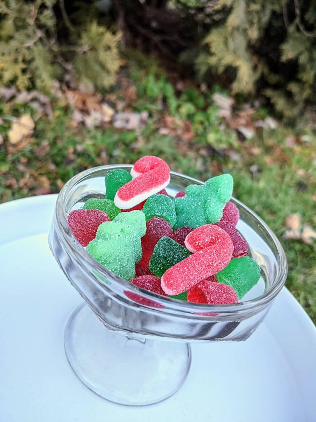 Fake Gumdrops, Realistic Gumdrops, Candy Land Decor, Candy Land Props ...