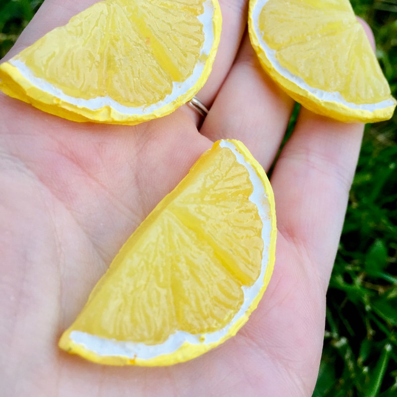 MalinaEmberCo - Etsy