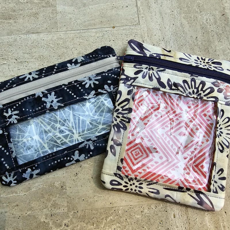 Ith Embroidery Bags - Etsy