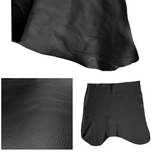 Split Flight Soft Feel Double Butt Split With Pull up Affect - Etsy