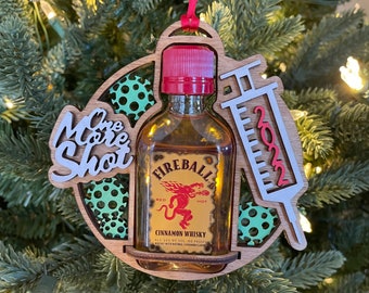 Fireball Dxf - Etsy
