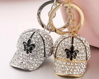 Baseball Cap Pendant - Etsy