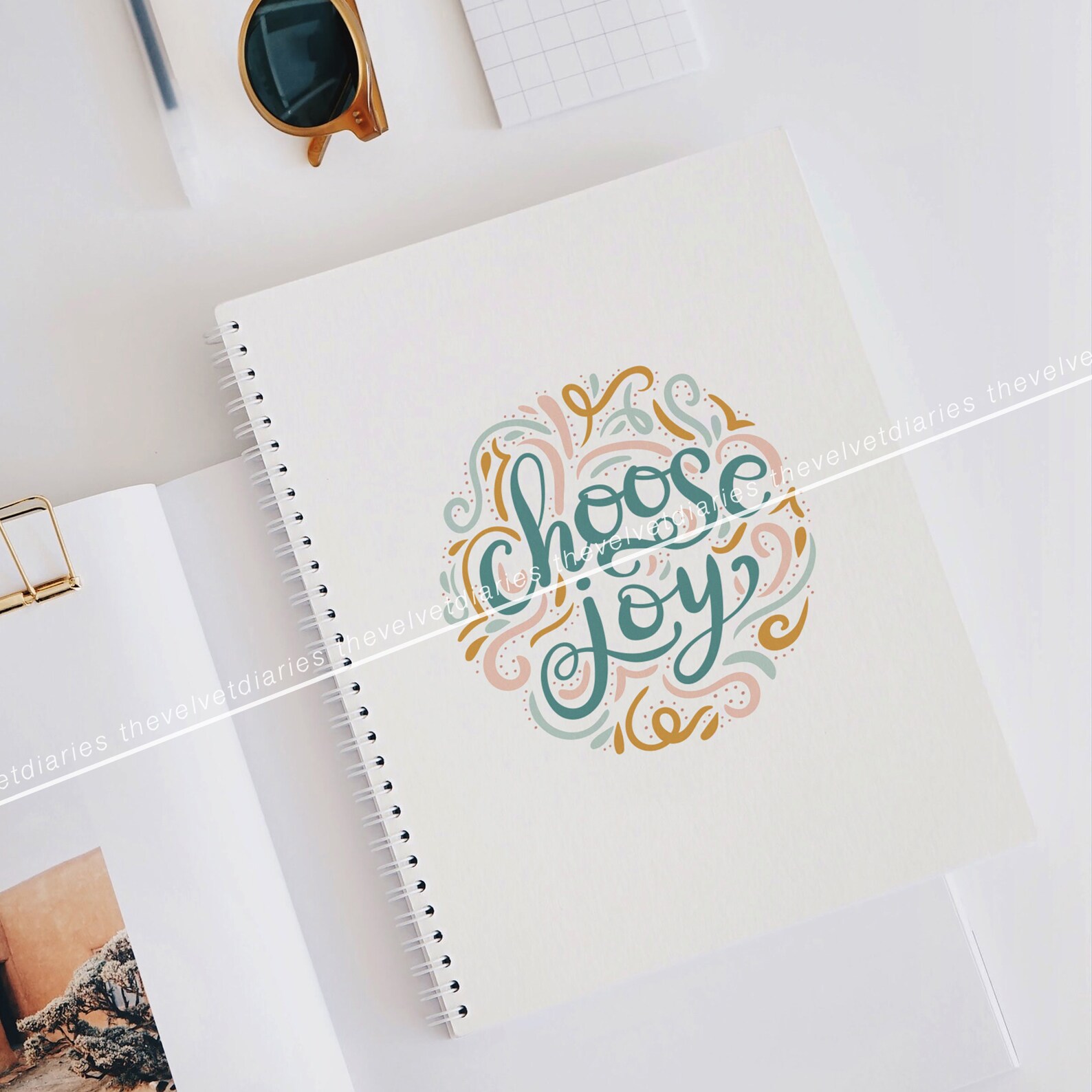 Choose Joy Hand Drawn Script Phrase Happy Digital Graphic - Etsy Choose Joy Hand Drawn Script Phrase Happy Digital Graphic - Etsy