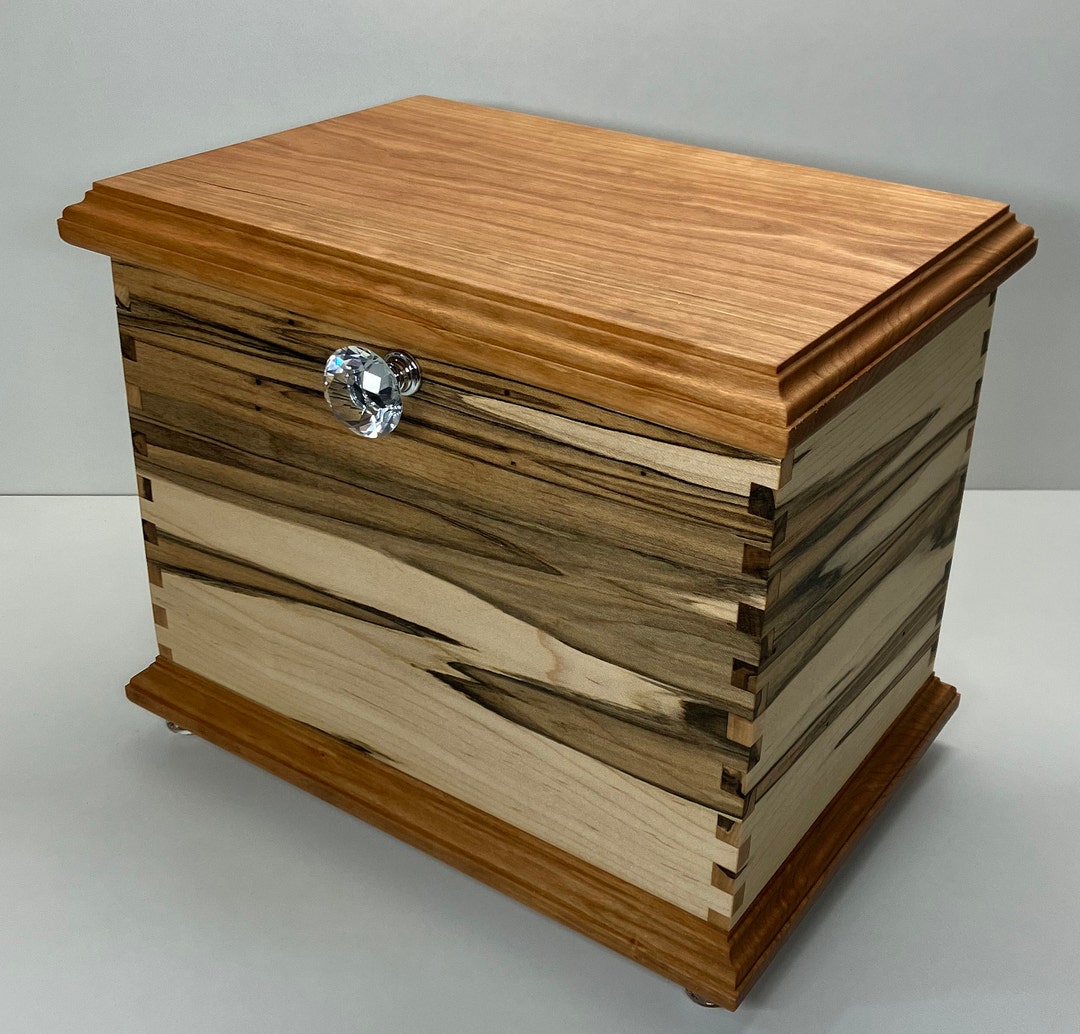 Cremation Urn for Companions URN23-20 200/200 - Etsy
