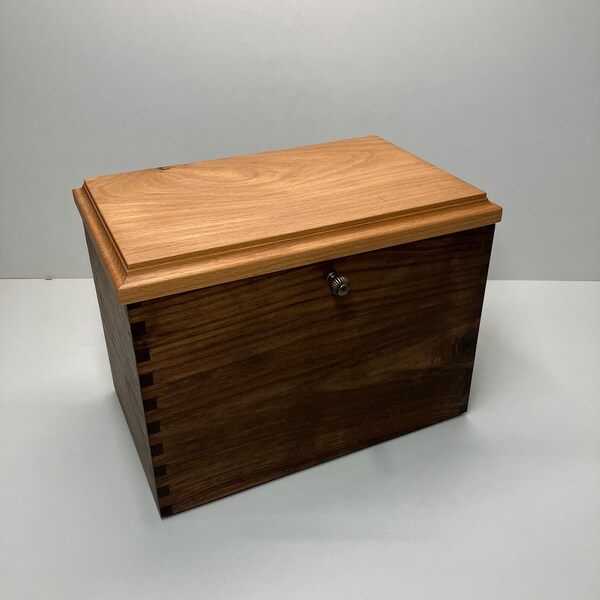 Mickey Mouse Cremation Urn - Etsy New Zealand