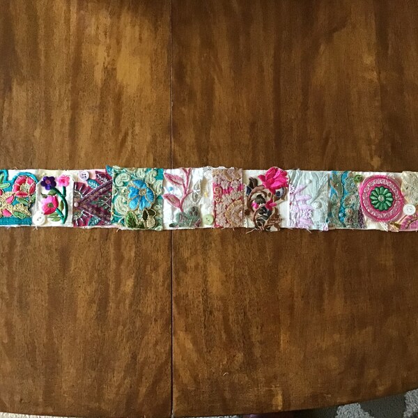 Snippet Roll - Etsy UK