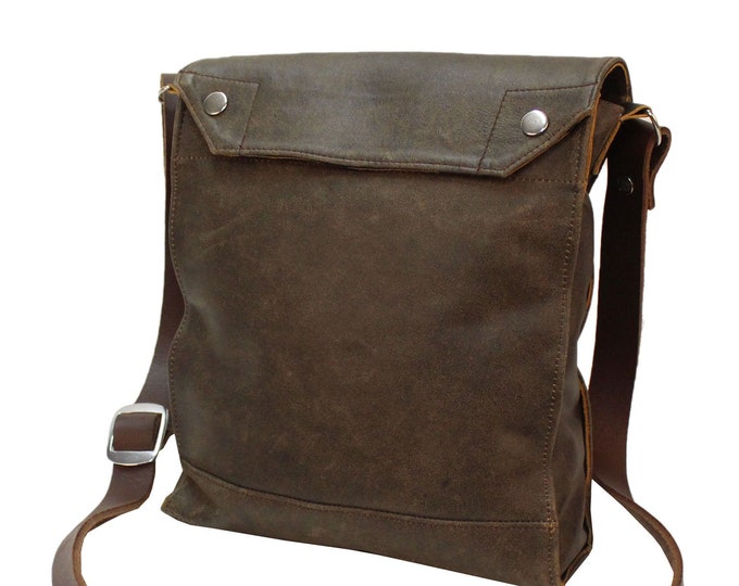 Indiana Jones Movie Prop, Sand Bag From Raiders of the Lost Ark - Etsy
