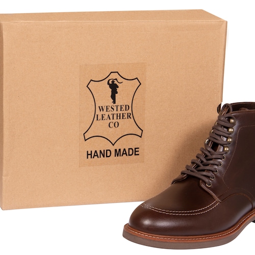 Indiana Jones Boots - Etsy UK