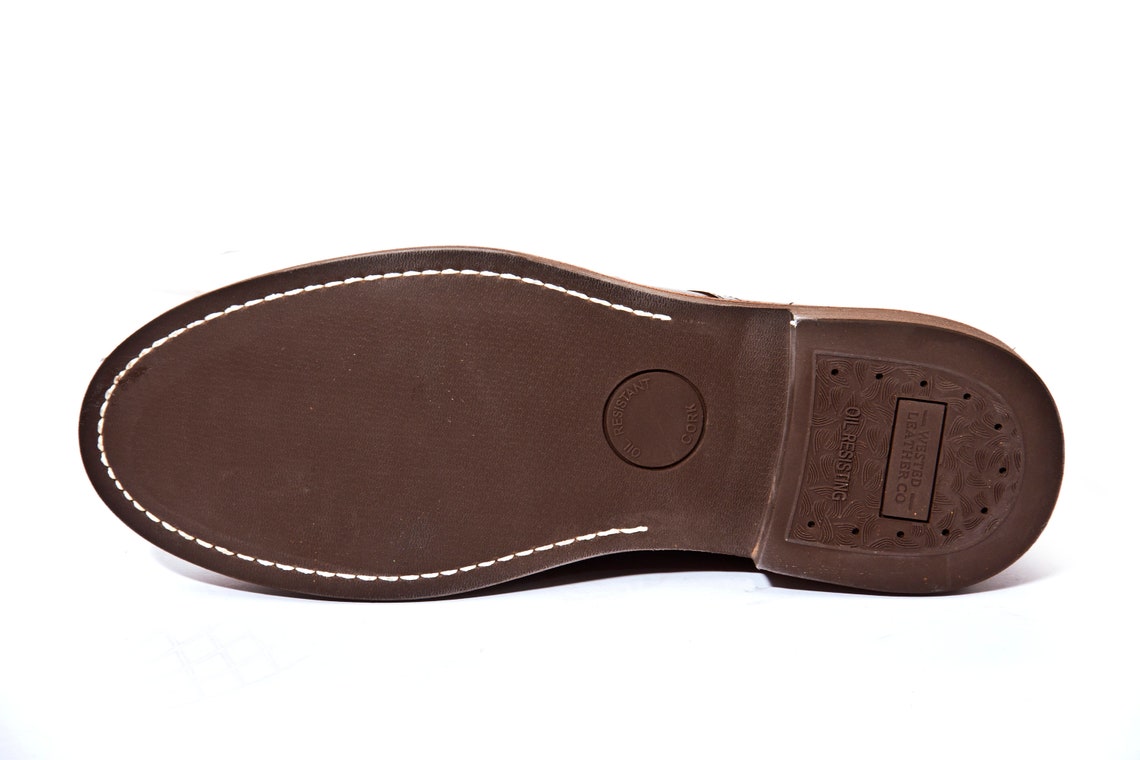 Indiana Jones Boots - Etsy UK