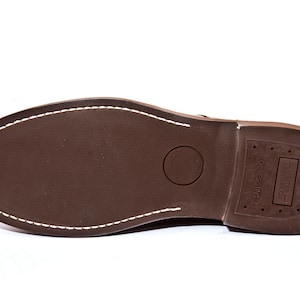 Indiana Jones Adventure Boots - Etsy