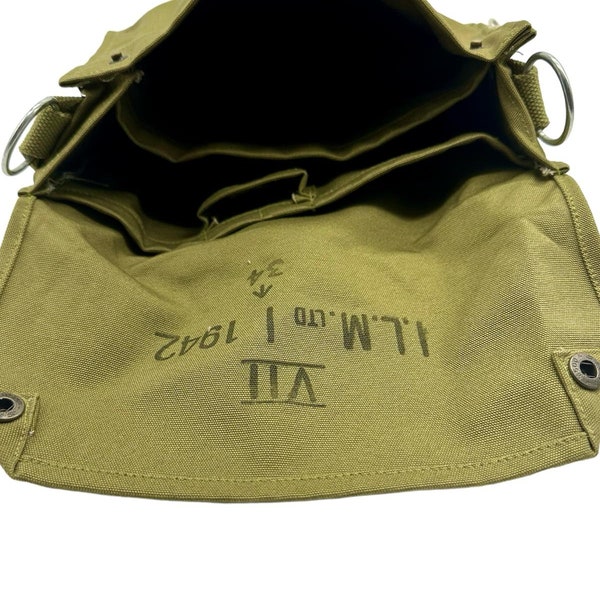 Indiana Jones Satchel Bag - Etsy