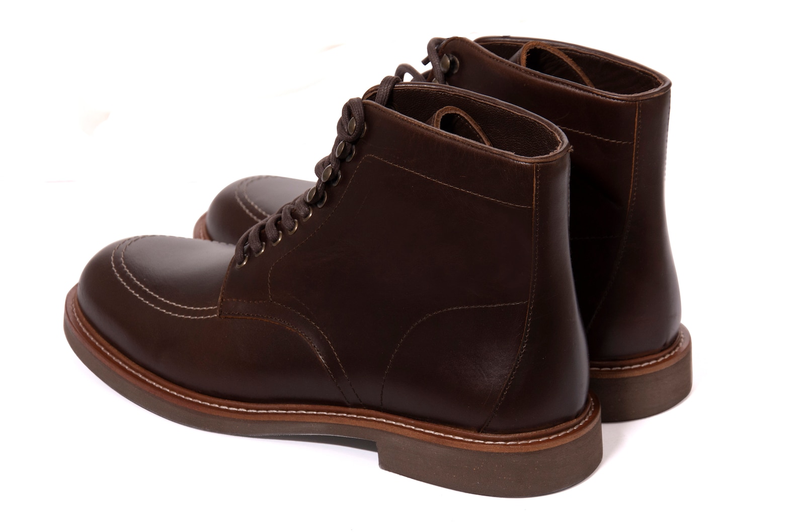 Indiana Jones Adventure Boots | Etsy Canada