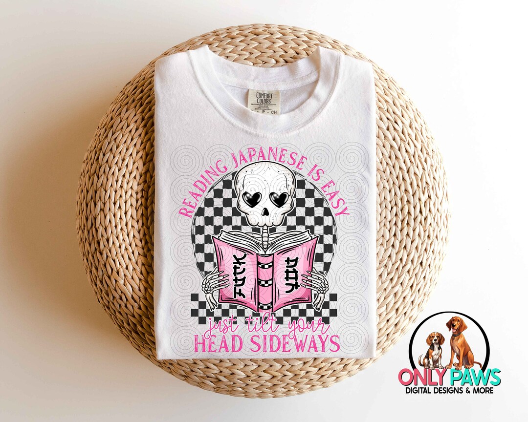 Cute Skellie PNG, Skeleton PNG, Funny Skeleton PNG, Instant Download - Etsy