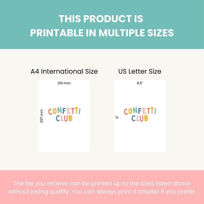 Daily Feelings Check-in PDF Sheet for Kids | SEL Mindfulness and Emotions Printable Worksheets ...