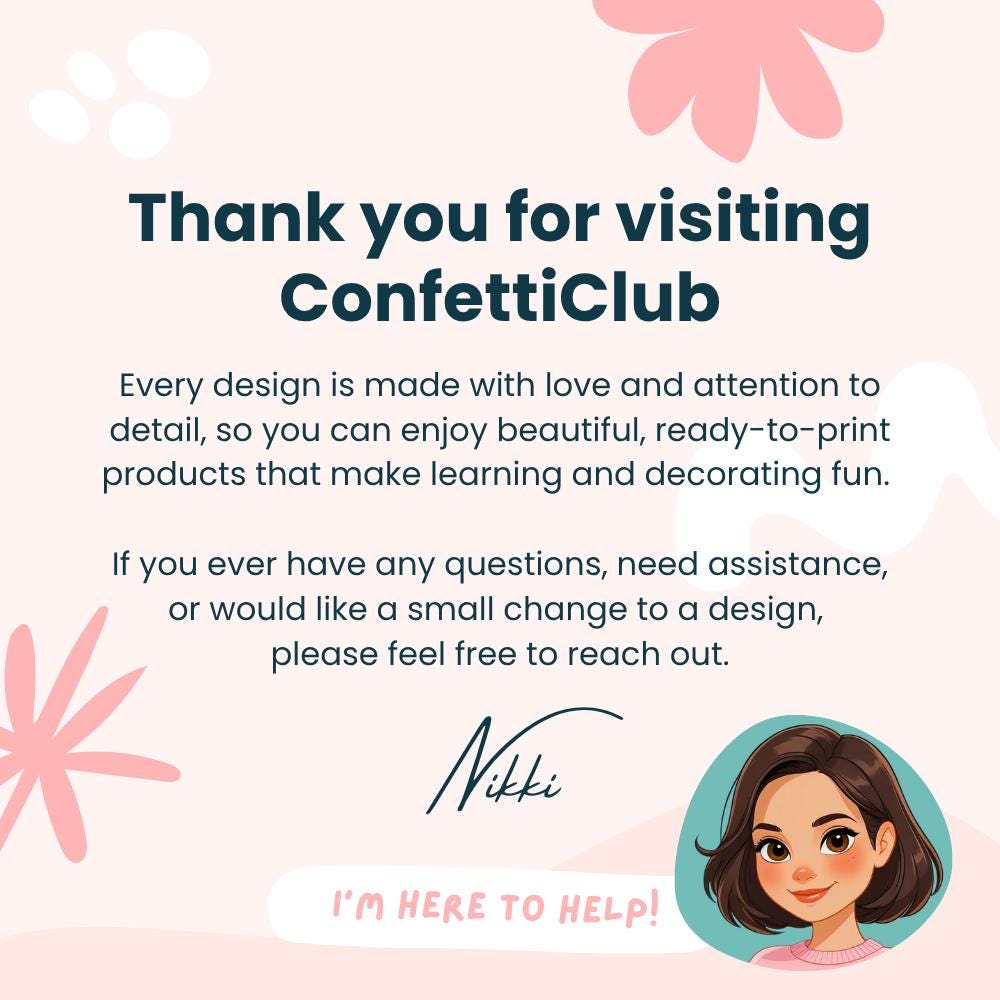 Daily Reflection Check-in Worksheet – Social Emotional Learning ...