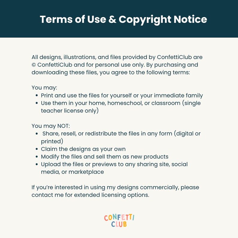 Tooth Fairy Letter & Receipt Set – Blue Printable Lost Tooth Note for ...