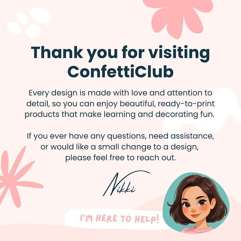 Visual Supports Mega Bundle – Classroom Routines, Visual Schedule Cards ...