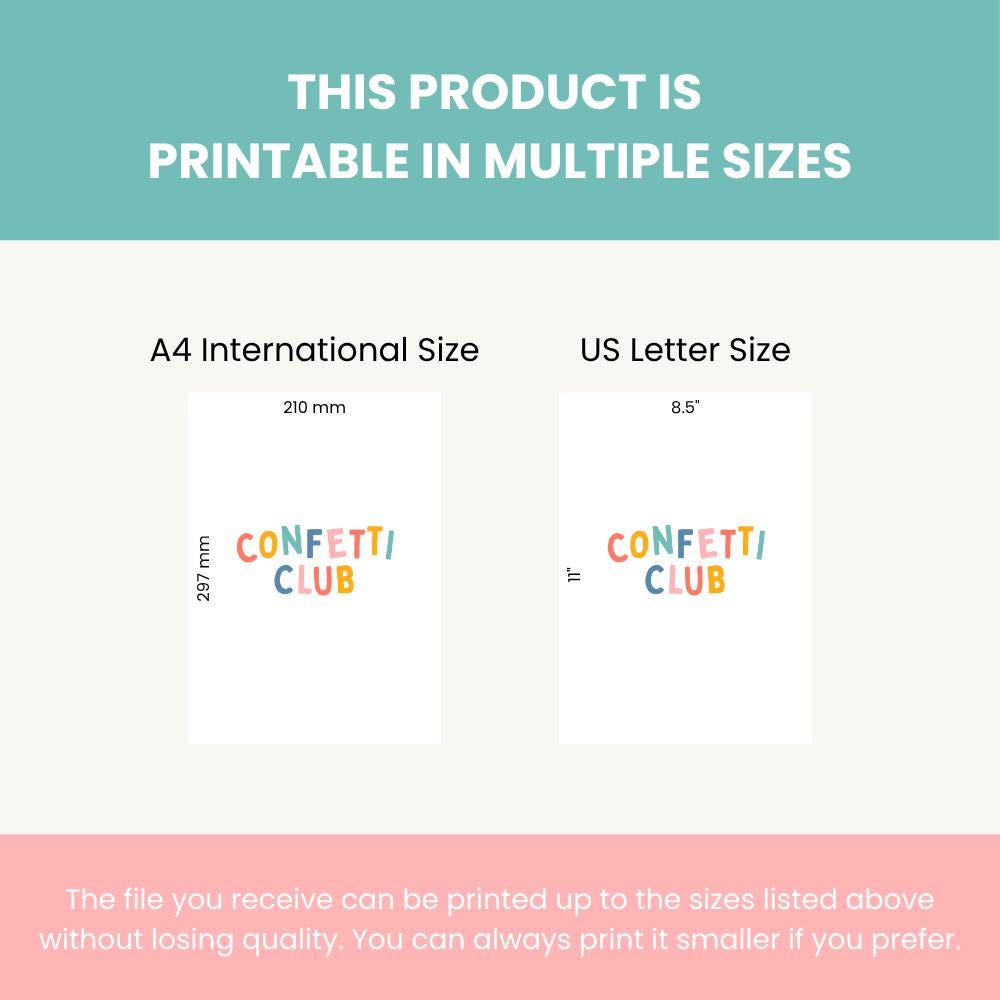 Daily Reflection Check-in Worksheet – Social Emotional Learning ...