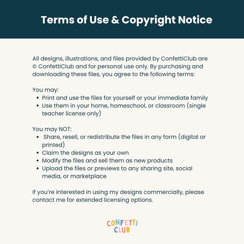 Daily Feelings Check-in Sheet – Printable SEL Activity – Social ...