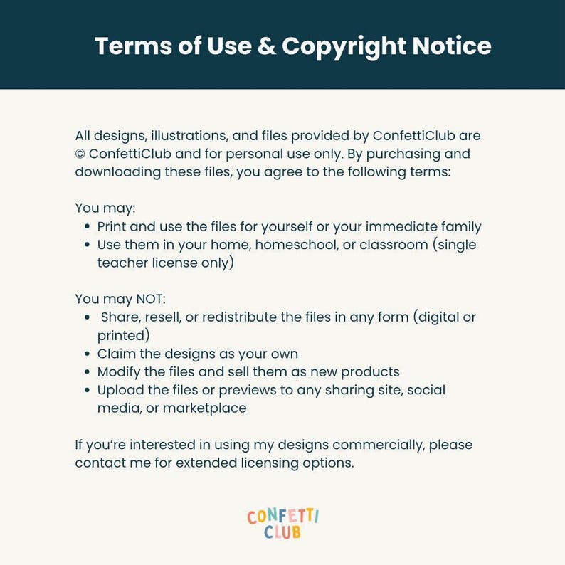 Daily Feelings Check-in PDF Sheet for Kids | SEL Mindfulness and Emotions Printable Worksheets ...