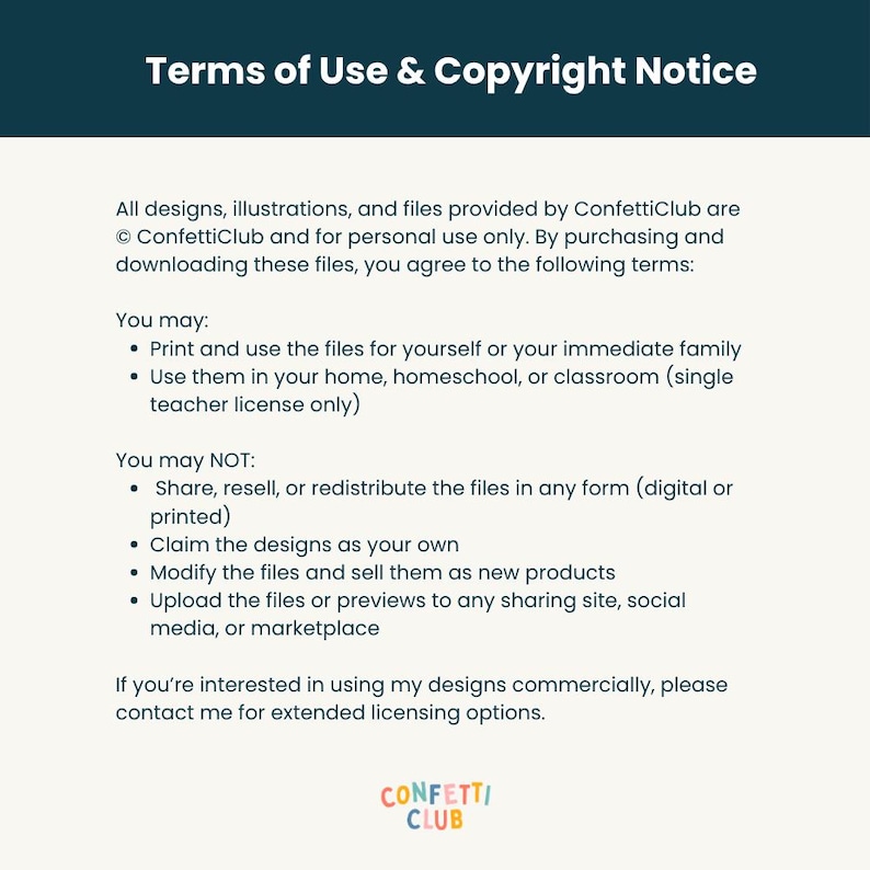 My Superpowers Worksheet | SEL Strengths Activity Printable | Kids ...