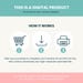 Feet Floor Line up Spots for Classroom | Printable Social Distancing ...