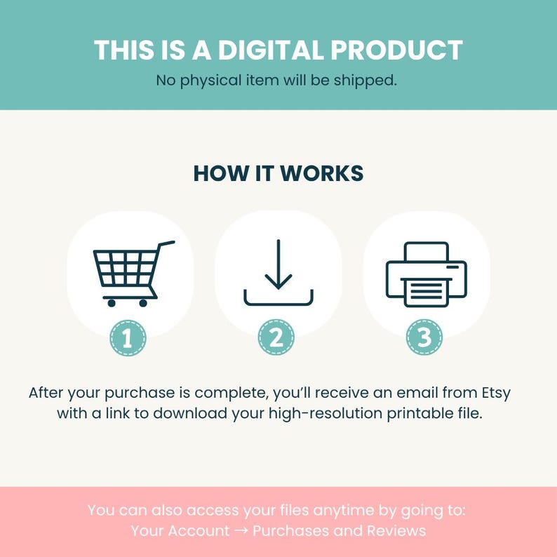 Feet Floor Line up Spots for Classroom | Printable Social Distancing ...