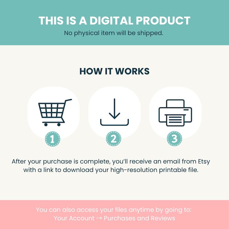 My Superpowers Worksheet | SEL Strengths Activity Printable | Kids ...