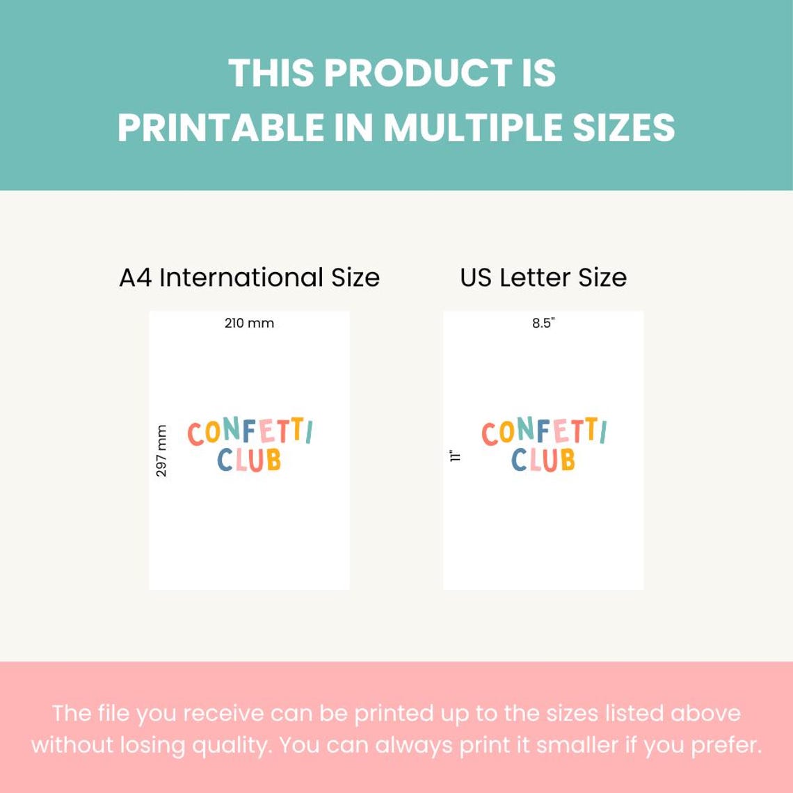 Feet Floor Line up Spots for Classroom | Printable Social Distancing ...