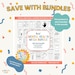 Cup of Kindness No Prep SEL Printable Activity | Cute Kids Kindness ...