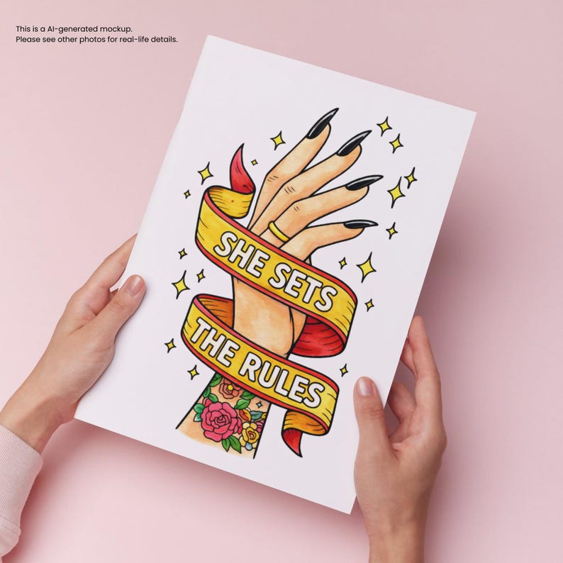 Feminism Coloring Pages Bundle | Women’s History Month Activity ...