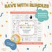 Mental Health and Positive Quotes Posters: Classroom Counseling ...