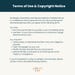Feet Floor Line up Spots for Classroom | Printable Social Distancing ...