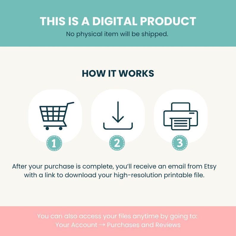 Daily Feelings Check-in PDF Sheet for Kids | SEL Mindfulness and ...