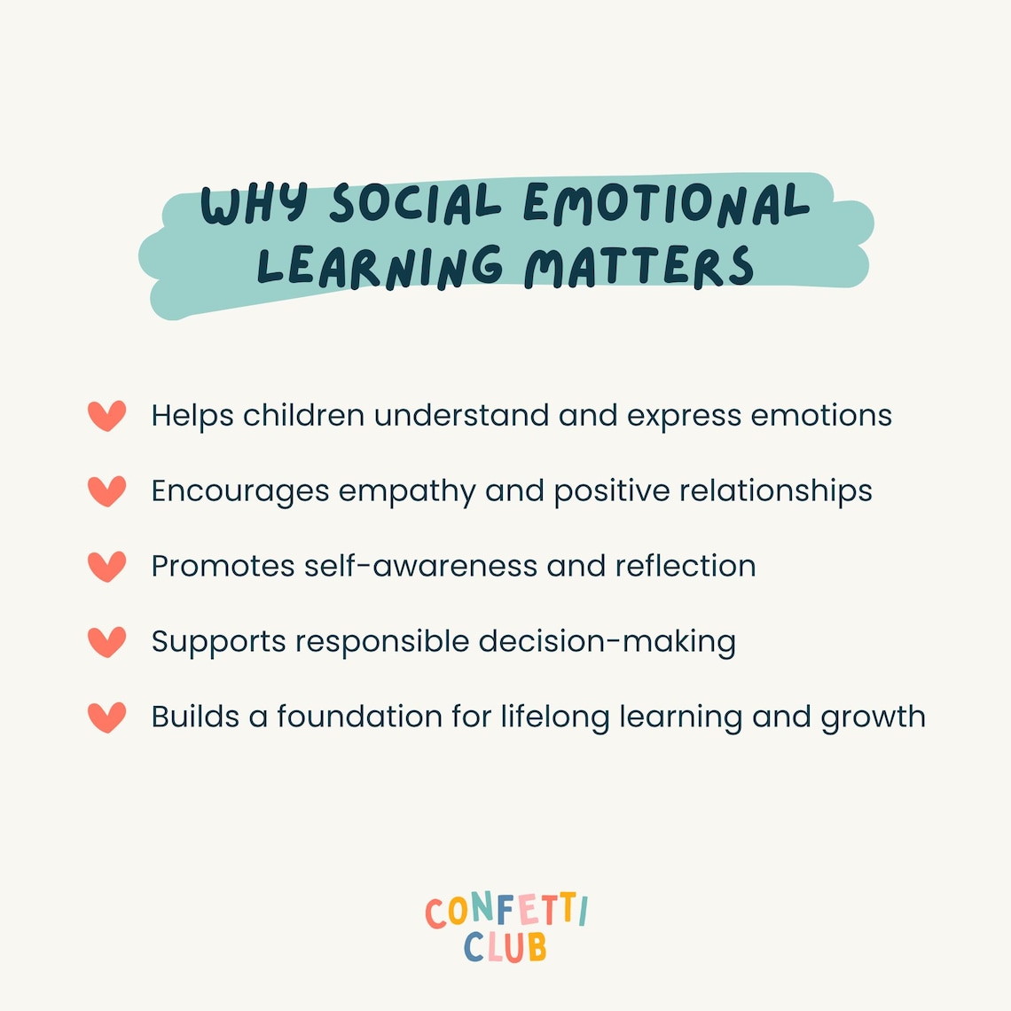 Cup of Kindness No Prep SEL Printable Activity | Kids Kindness Craft ...