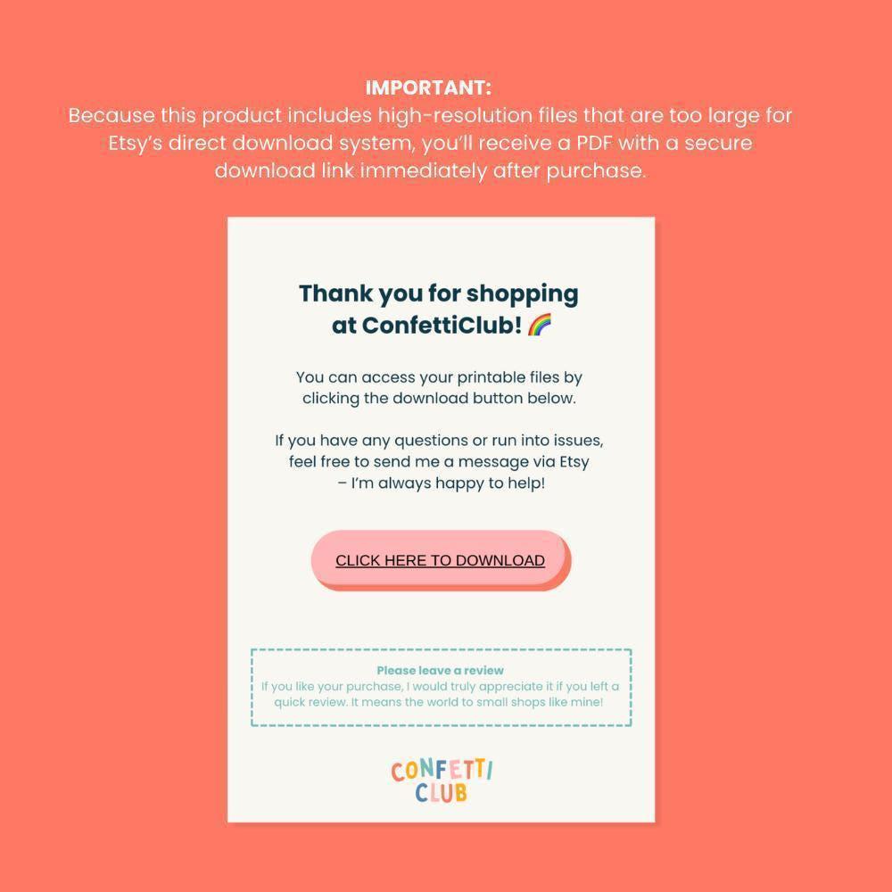 Visual Supports Mega Bundle – Classroom Routines, Visual Schedule Cards ...