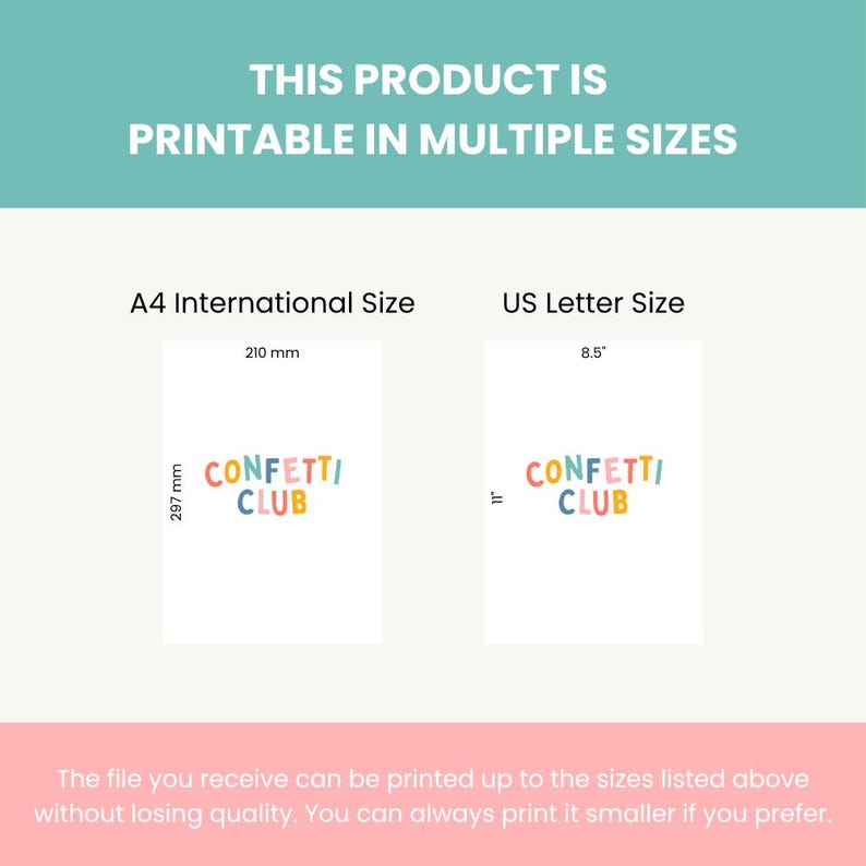 My Superpowers Worksheet | SEL Strengths Activity Printable | Kids ...