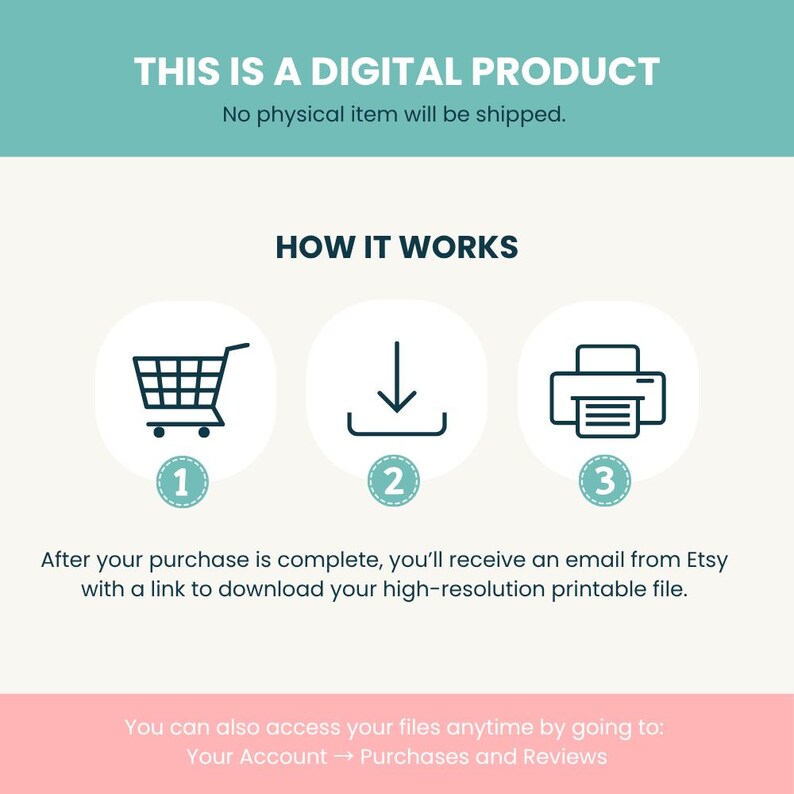 Daily Reflection Check-in Worksheet – Social Emotional Learning ...