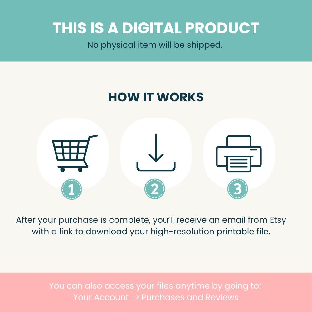 Daily Reflection Check-in Worksheet – Social Emotional Learning ...