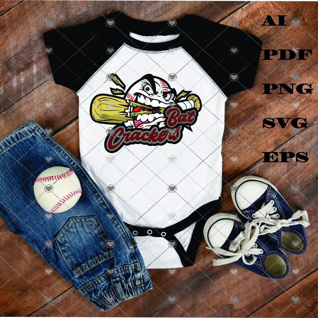 Bat Crackers High Quality Files SVG Digital Download, Svg Cut File, Svg ...