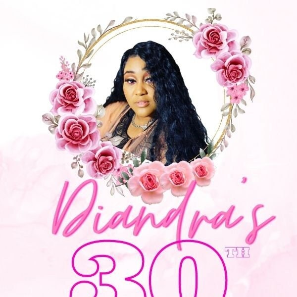 Stella Rosa Label - Etsy