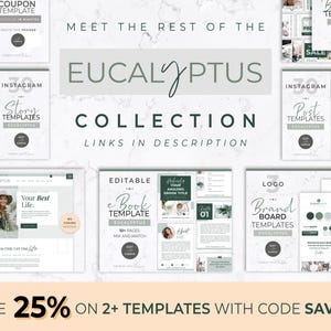 Email Sign up for Newsletters - Printable Email Sign up Form, Email ...