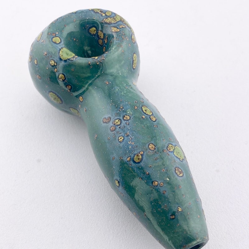 Ceramic Pipe - Etsy