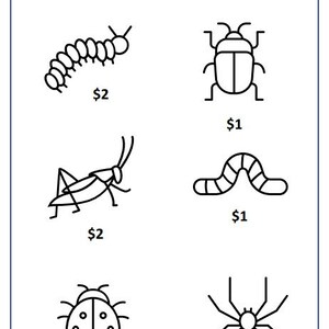 Digital Printable A6 Mini Savings Challenge - Kids 10 Dollar - Dinosaur ...