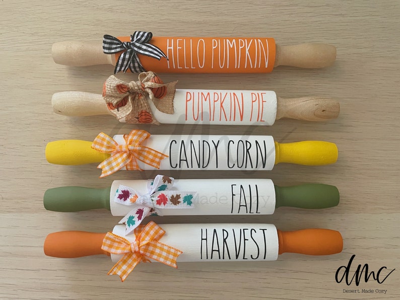 Budget-Friendly Farmhouse Fall Decor Ideas You’ll Just Love