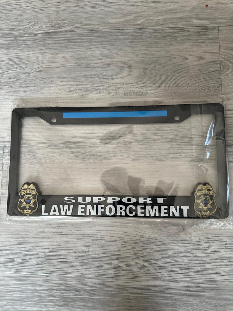 FULL SET: "family Member" Windshield Badge Display + Wallet + 2026card ...