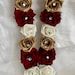 Indian (asian) Wedding Garland - Etsy