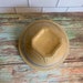 Small Mccoy Pie Crust Mixing Bowl - Etsy