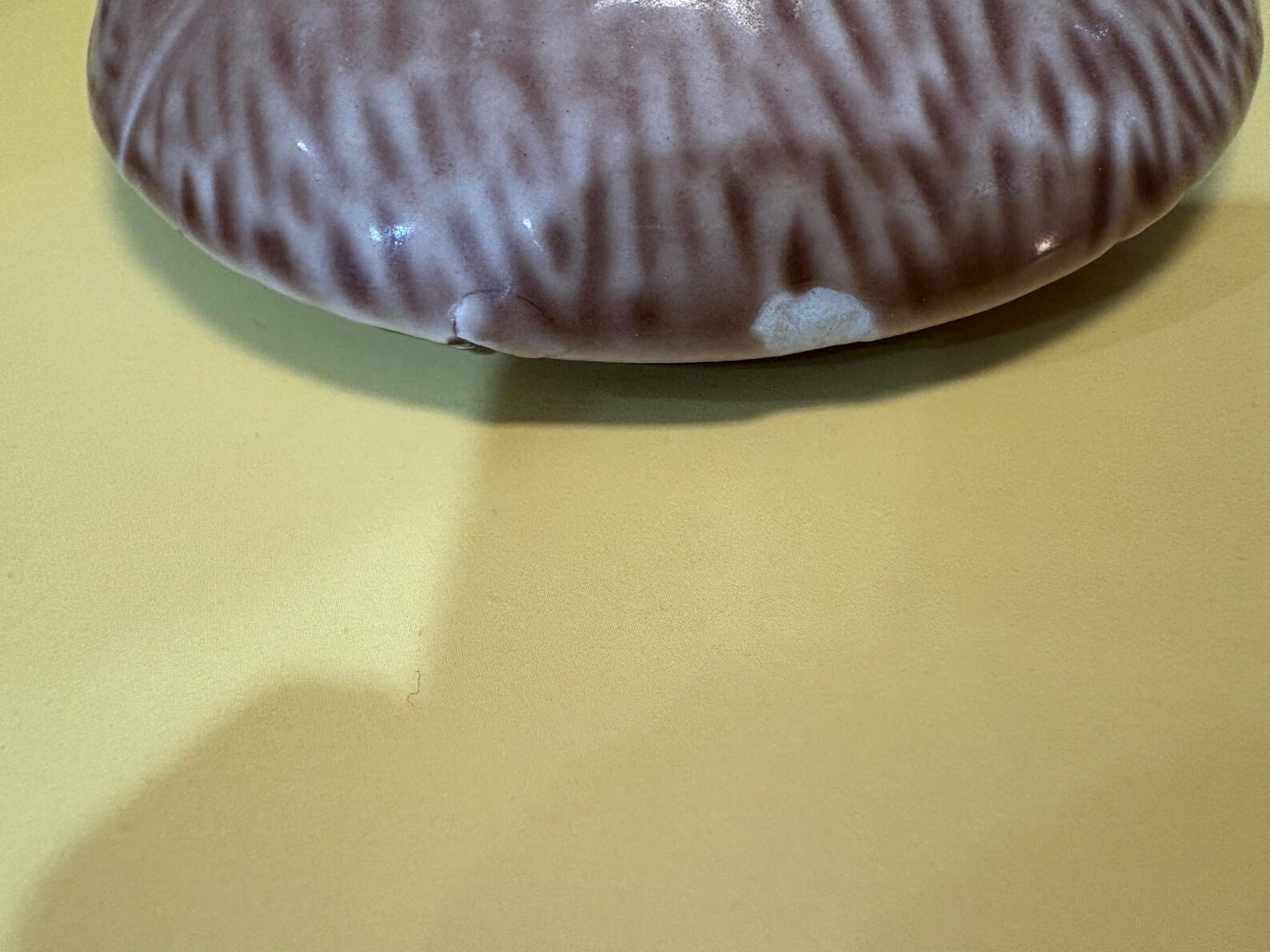 Vintage Mccoy Dog Cookie Jar - Etsy